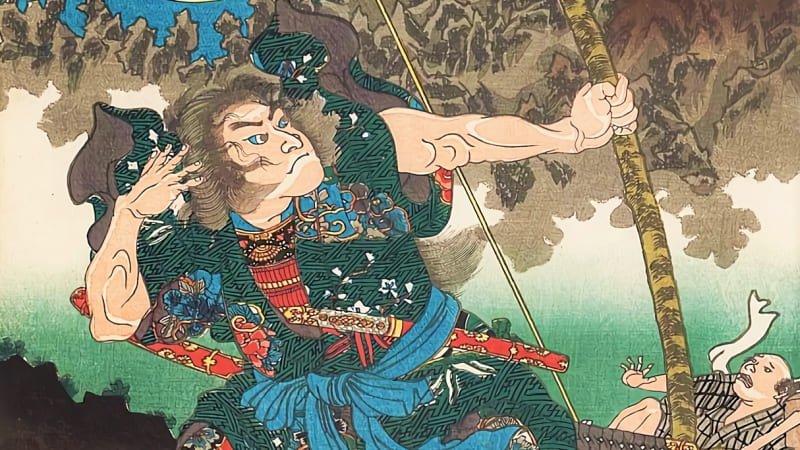 No.2″Genkai Island Monitor Day Trip Picnic Plan” 第2弾「玄海島モニター日帰りピクニック ...