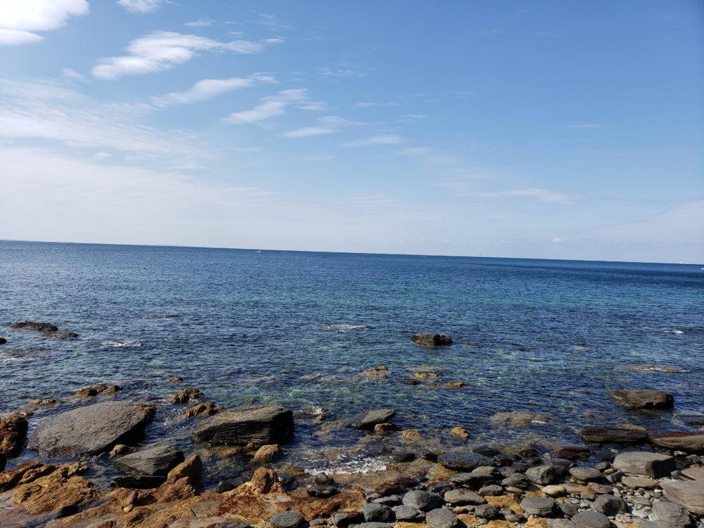 No.2″Genkai Island Monitor Day Trip Picnic Plan” 第2弾「玄海島モニター日帰りピクニック ...